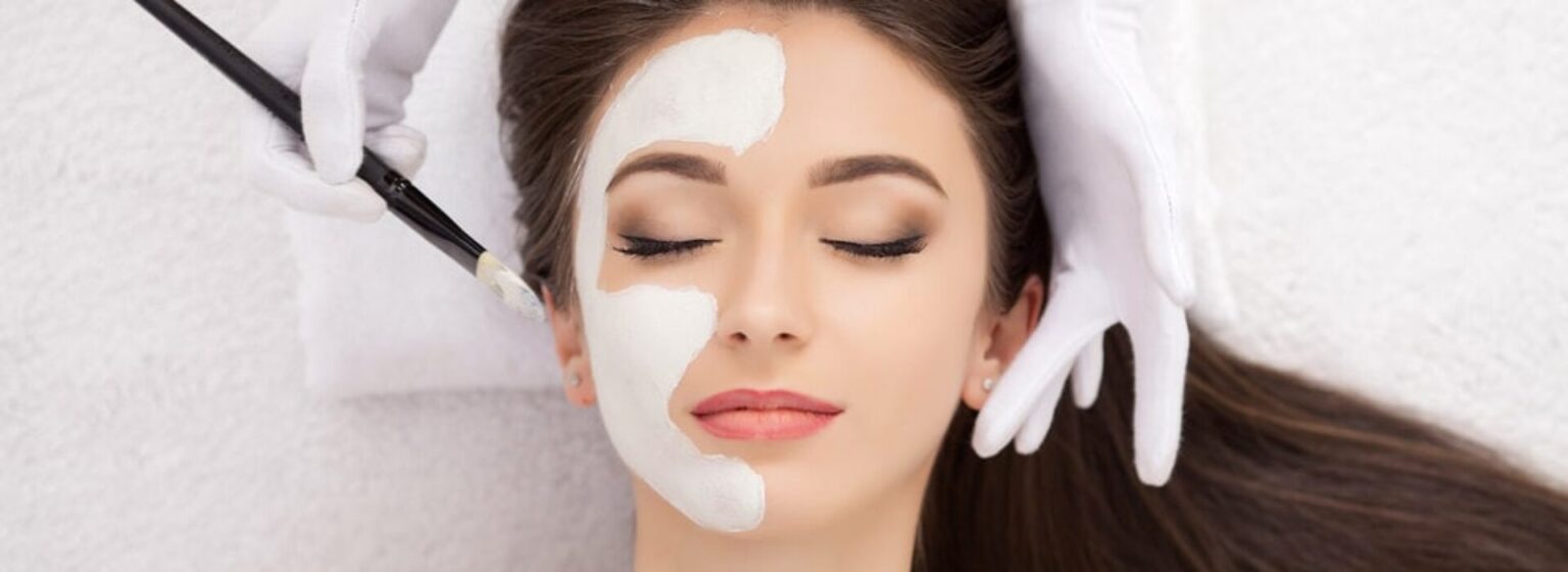 Home - The Beauty Farm